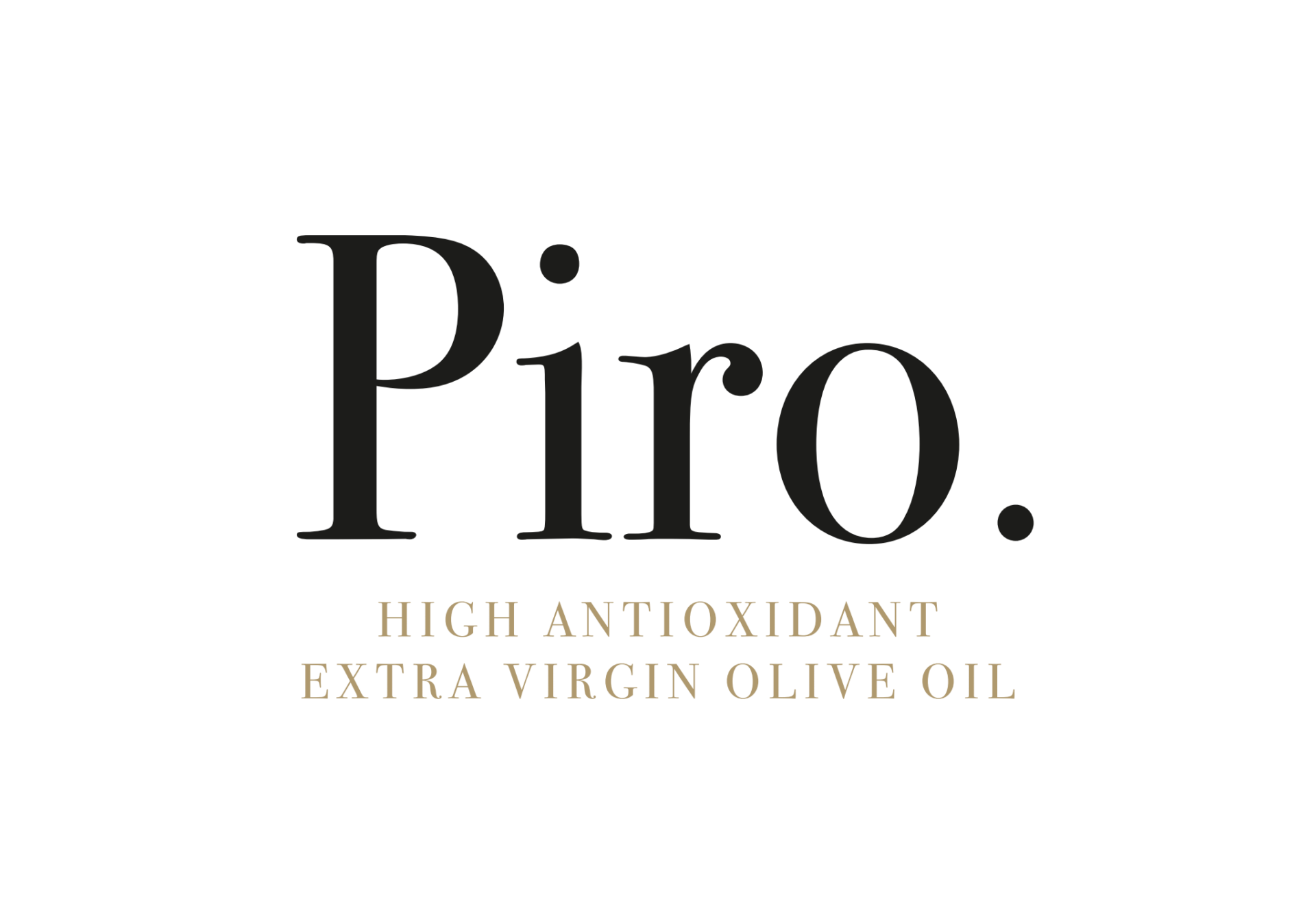 Olio Piro Wins Double Gold at 2025 NYIOOC World Olive Oil Competition ...
