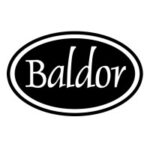 Baldor Specialty Foods Acquires Premium Meat Company, Golden Packing - Food Industry Executive