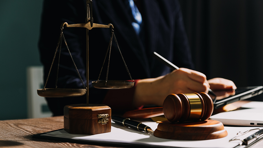 Upcoming PFAS Reporting Deadline Likely to Create Surge in Litigation ...