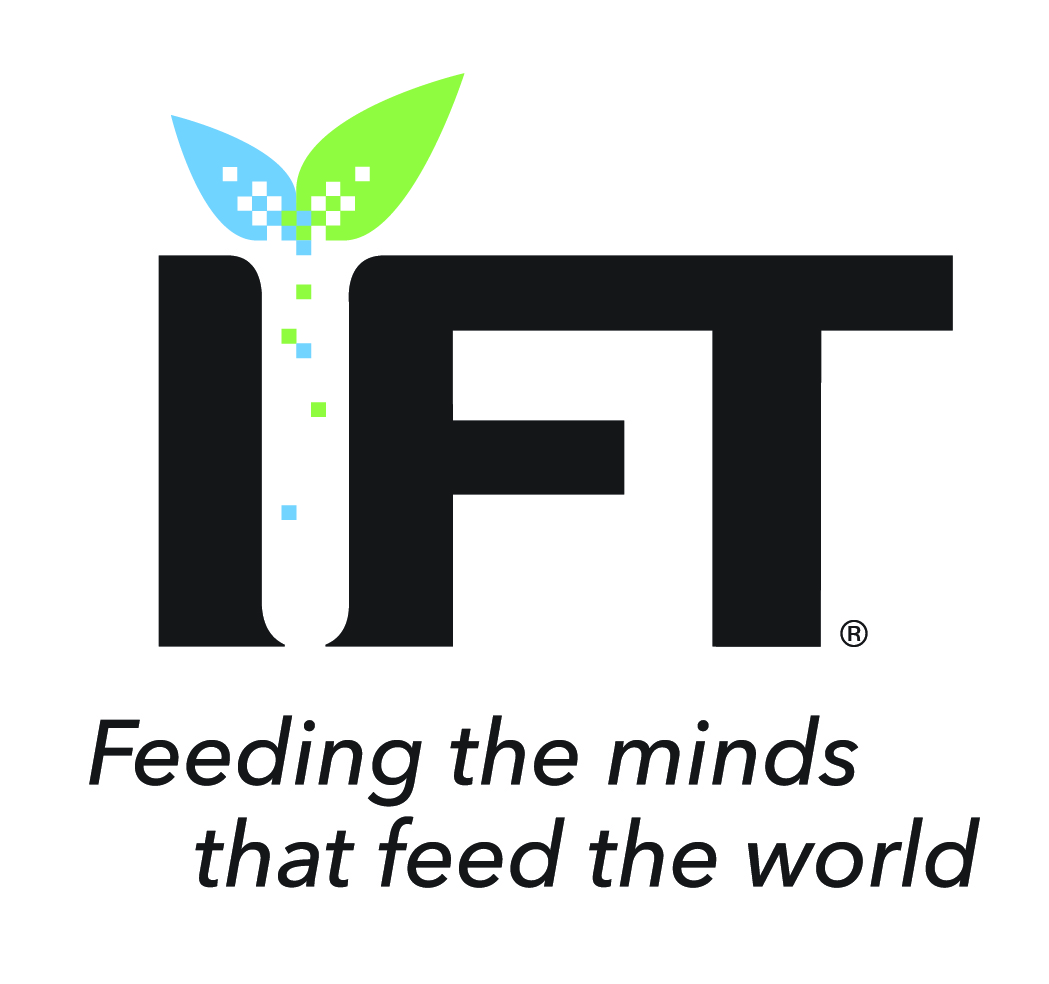 IFT DC Section to Host Food Policy Event featuring FDA, USDA, and HHS ...