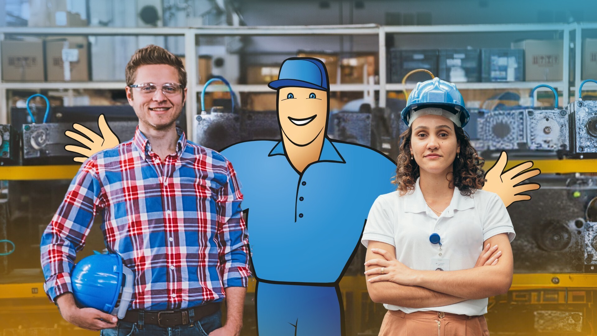 MRPeasy Empowers 2,000 Manufacturers to Grow with Easy-to-Use ERP ...
