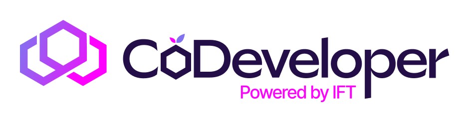 IFT Launches Groundbreaking Research & Development Tool to Support Accelerated Product ...