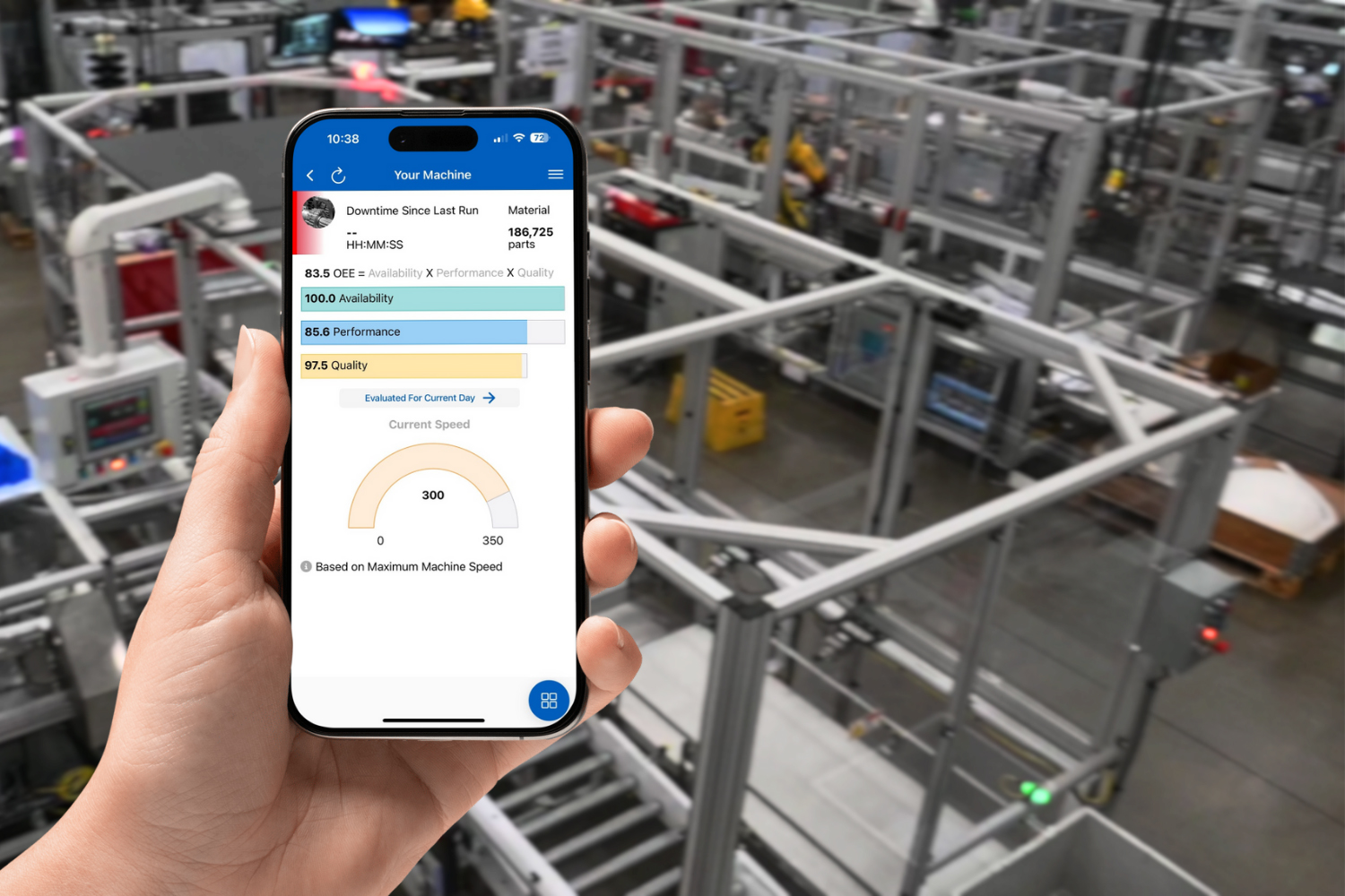 Norwalt Automation Group Partners with ei3 to Launch Nexus: A Smarter ...