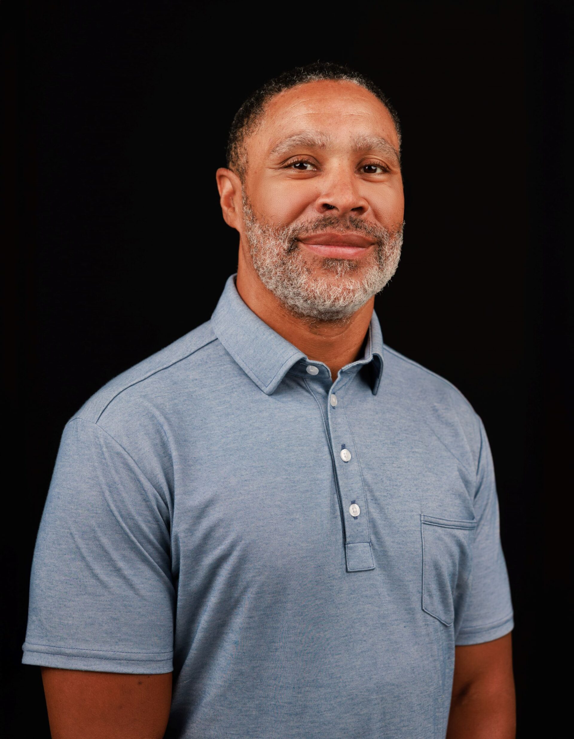 IFT Appoints Eric Ellis as Chief Financial Officer - Food Industry ...