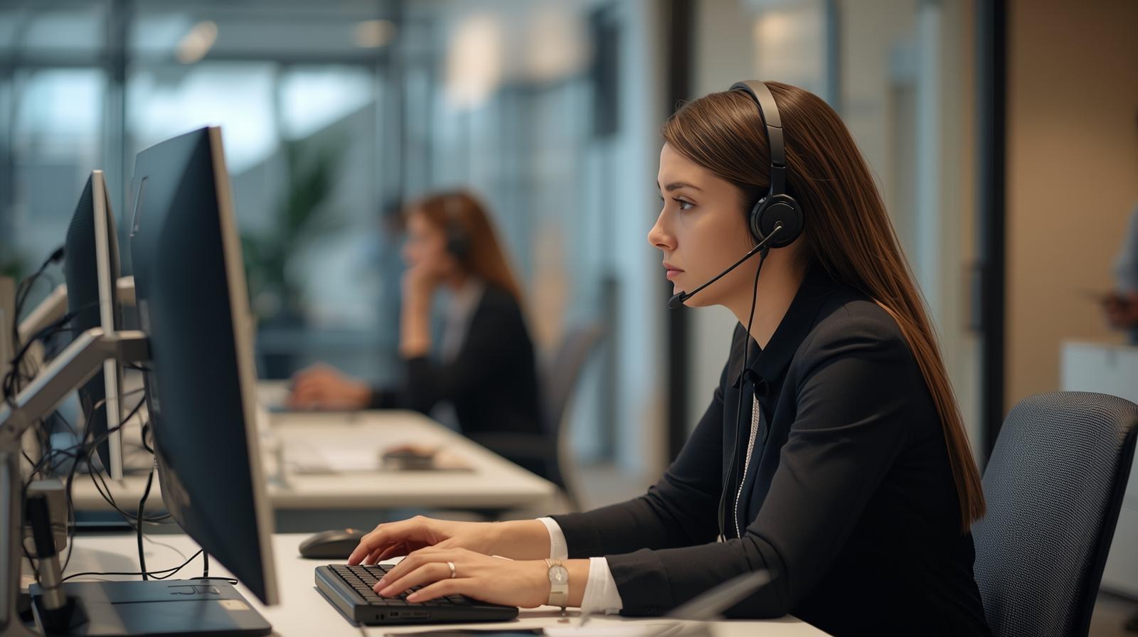 Customer Communications During Economic Crisis: How to Navigate ...