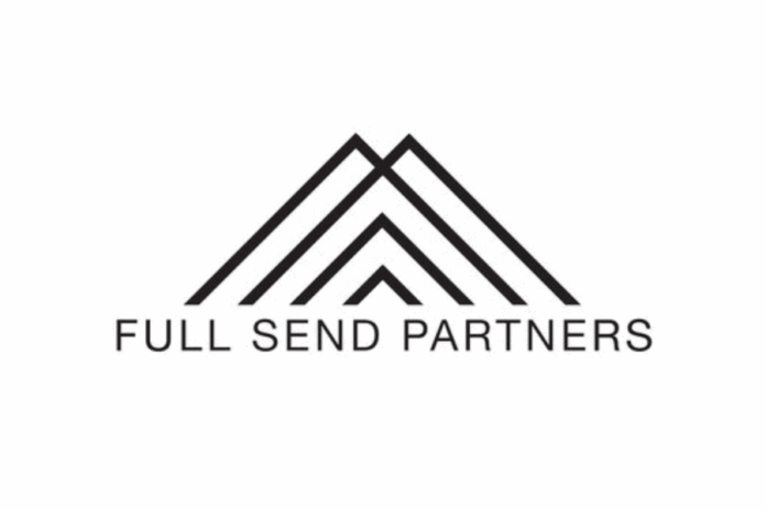 Full Send Partners Advises on Landmark Cross-Border Acquisition of ...
