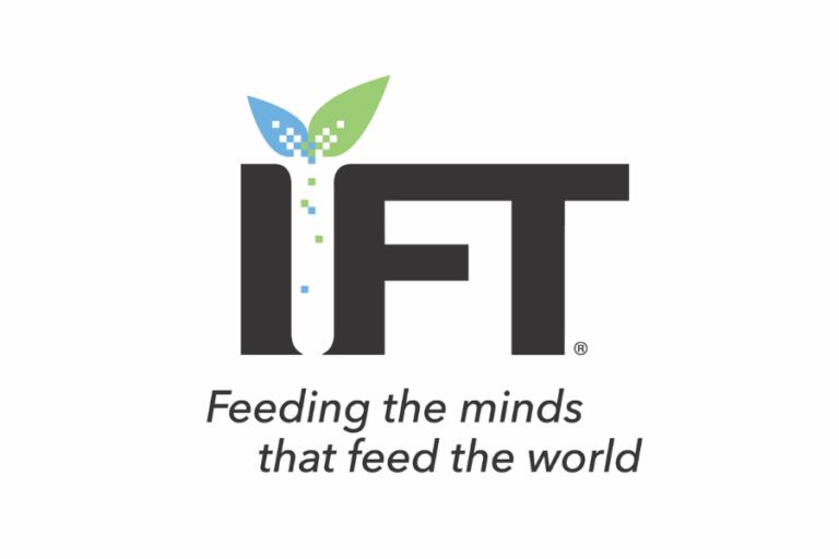 IFT’s Global Food Traceability Center Launches New Tool to Accelerate Global Scalable ...