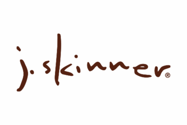 J. Skinner Baking Announces Strategic Leadership Appointments: David ...