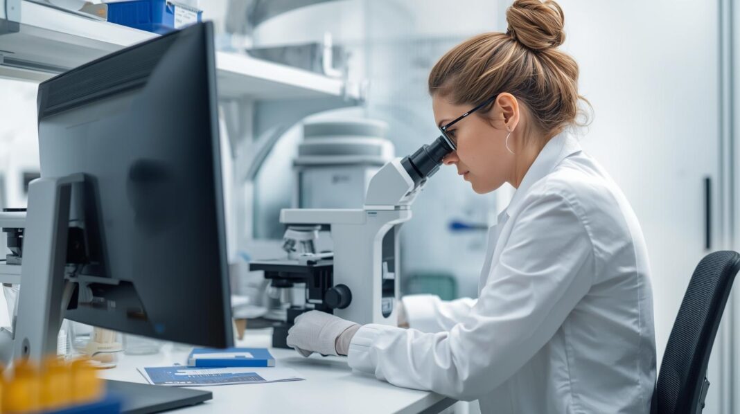 Revamp Your Food Formulation Process the Right Way: A Path to Optimal ...