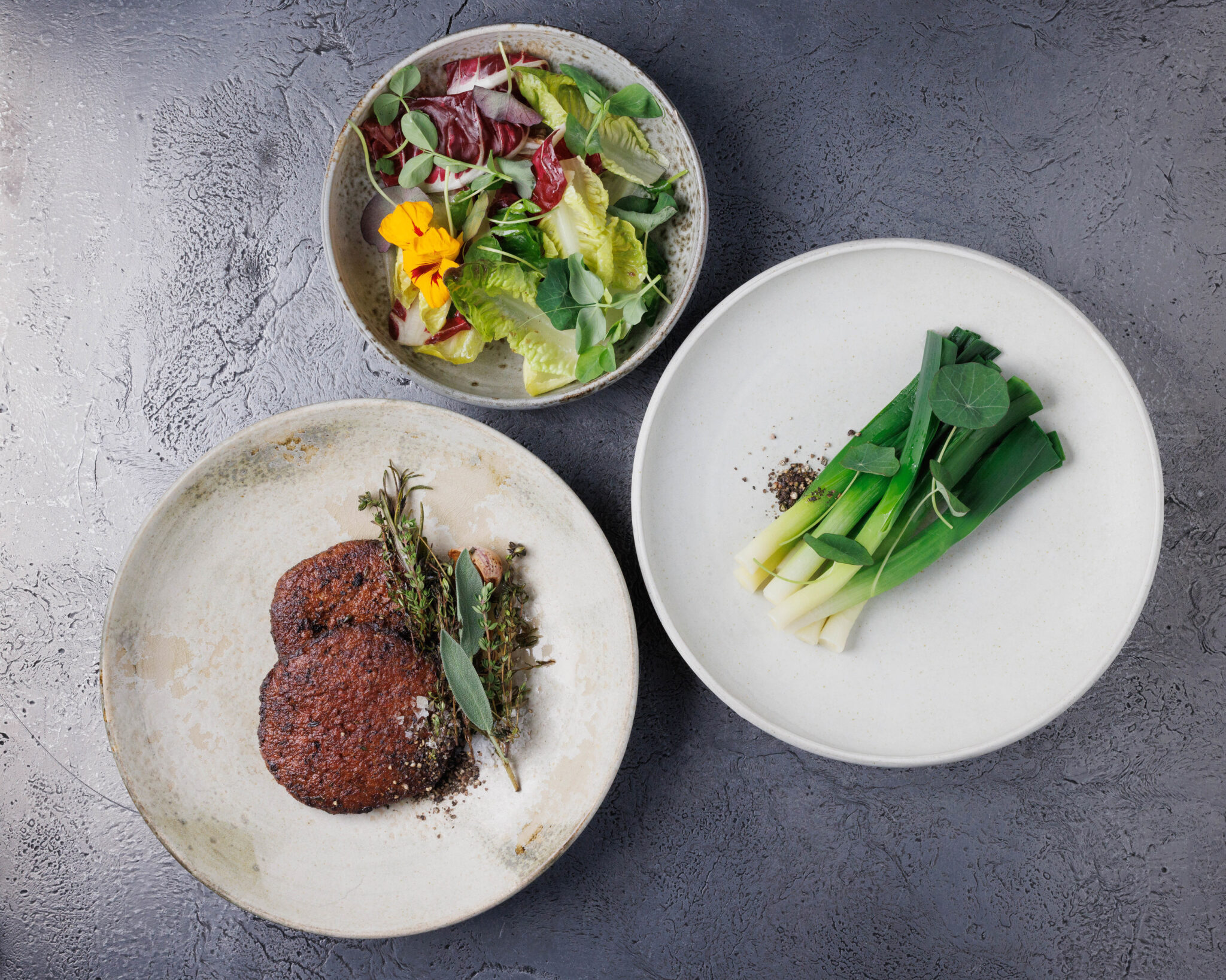 Climate-Resilient Food Innovation: International Consortium Aims to ...
