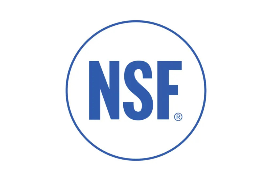 NSF Launches Safe Food Packaging Certification to Reduce Human Exposure ...