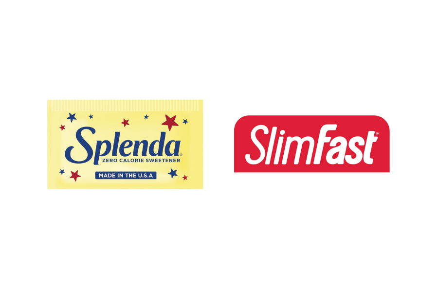 Heartland Food Products Group, manufacturer of SPLENDA® BRAND, acquires ...
