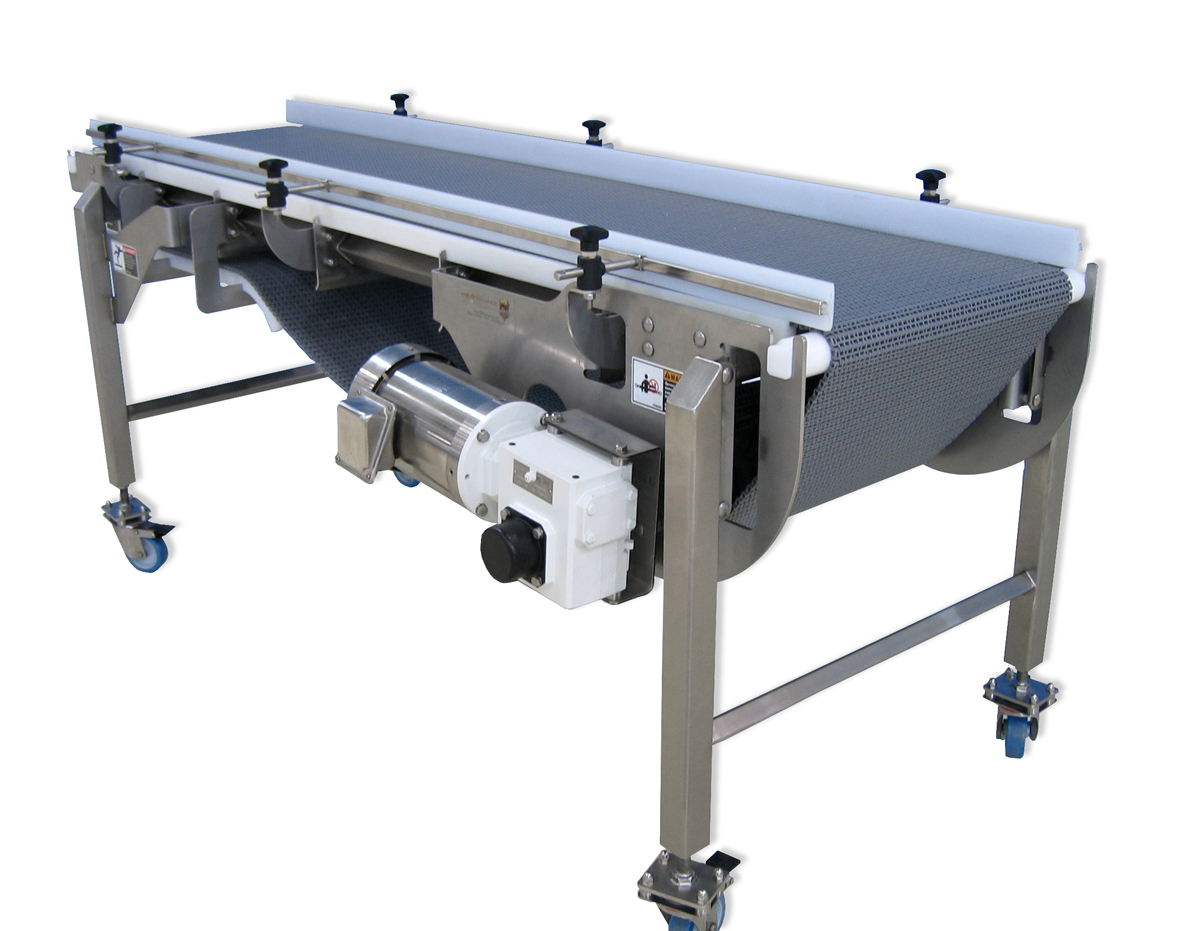 Reduce Operating Costs and Sanitize Faster With Arrowhead NeXtgen® II ...