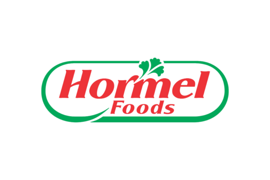 Hormel Foods Establishes Partnership with Forward to Fuel Growth for ...