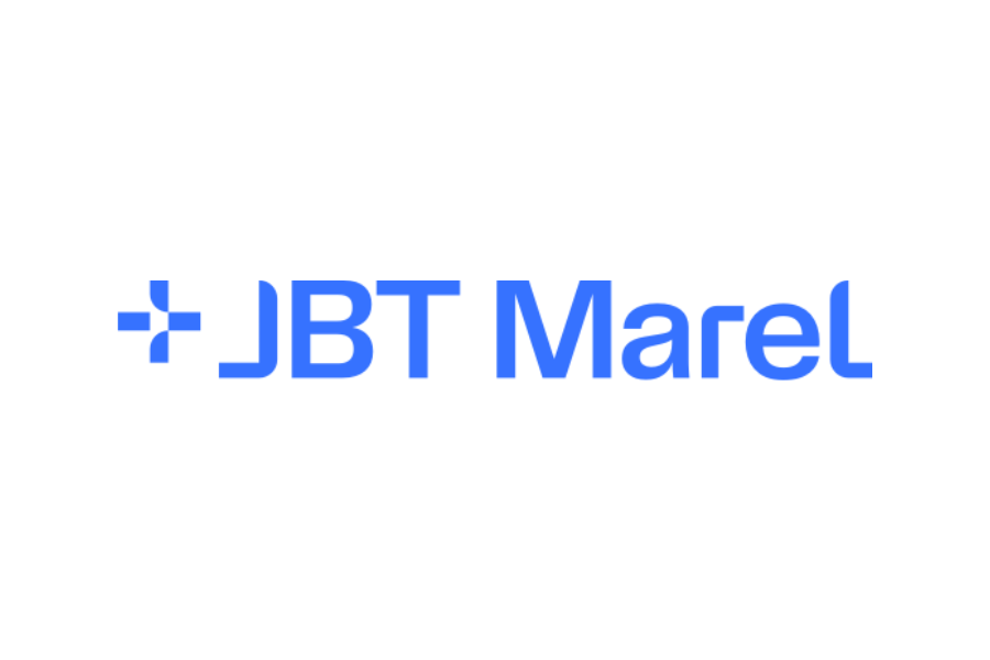 JBT MAREL LAUNCHES NEW FRESH’N SQUEEZE® 1800 CITRUS JUICER - Food ...