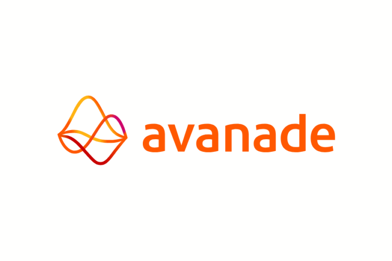 Avanade Launches Agentic Platform to Deliver Real AI Results for ...