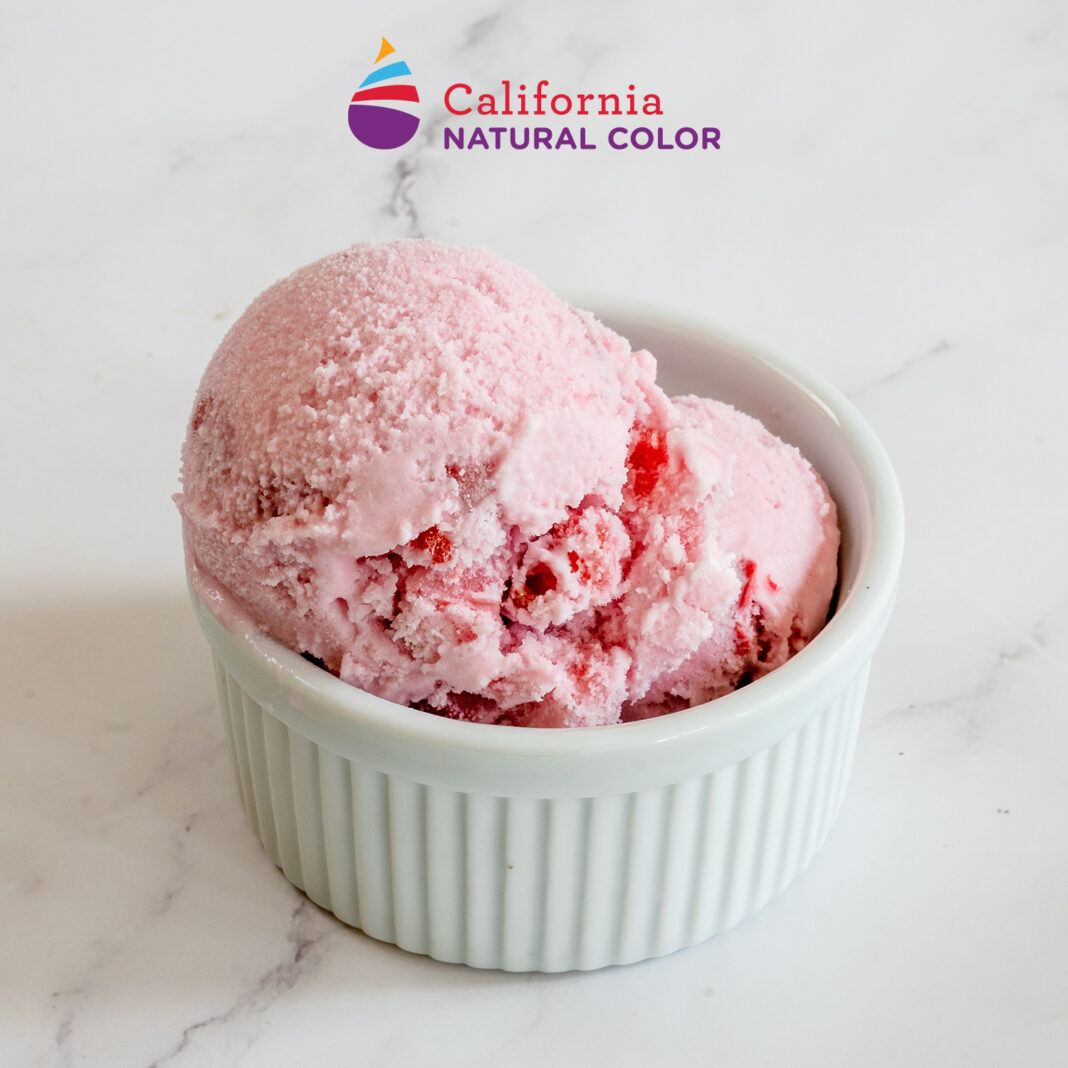 Navigating Color Bans: Replacing Red Dye No. 3 Made Easier with ...