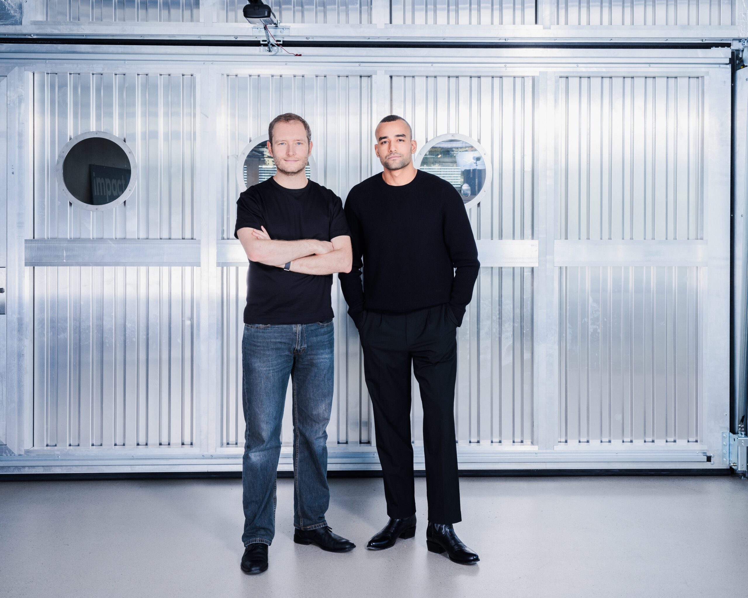 Cerrion Raises $18M to Eliminate Factory Downtime Using AI Video Agents ...