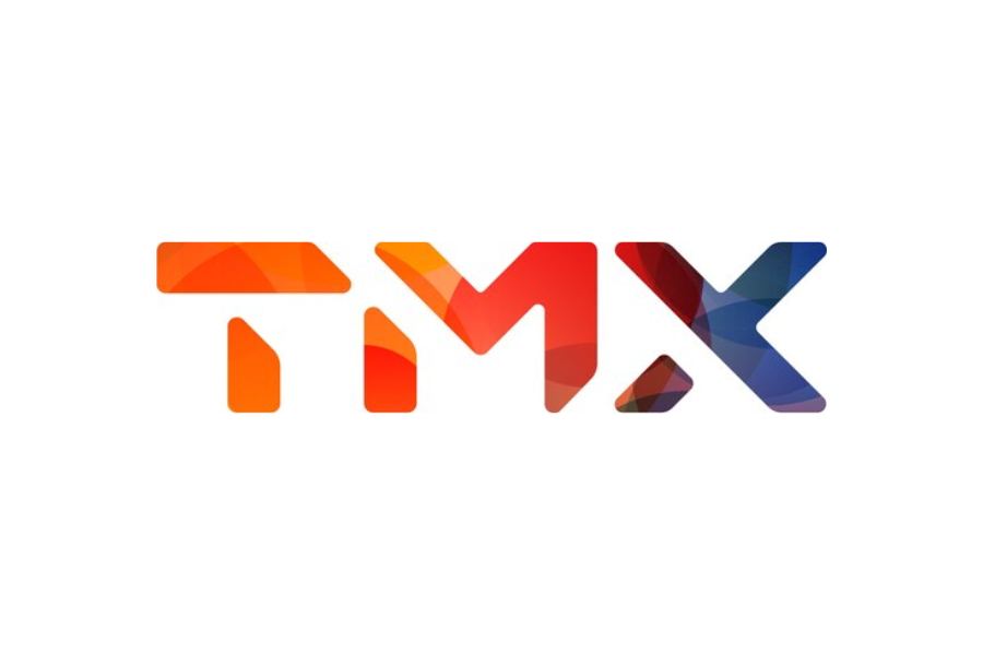 Supply Chain Consultant TMX Transform Expands U.S. Business with ...
