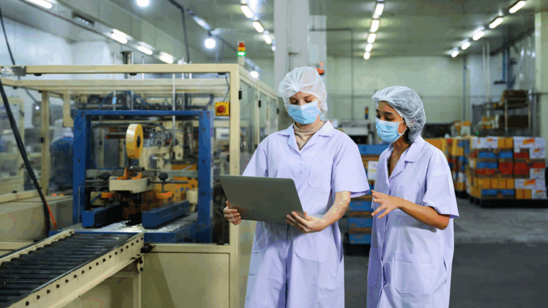 From Data to Decisions: A Q&A With Ernesto Hermosillo of Allie on How Smart Technology Is ...