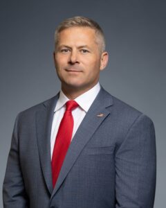 Oberweis Dairy Announces Significant Leadership Change - Food Industry ...