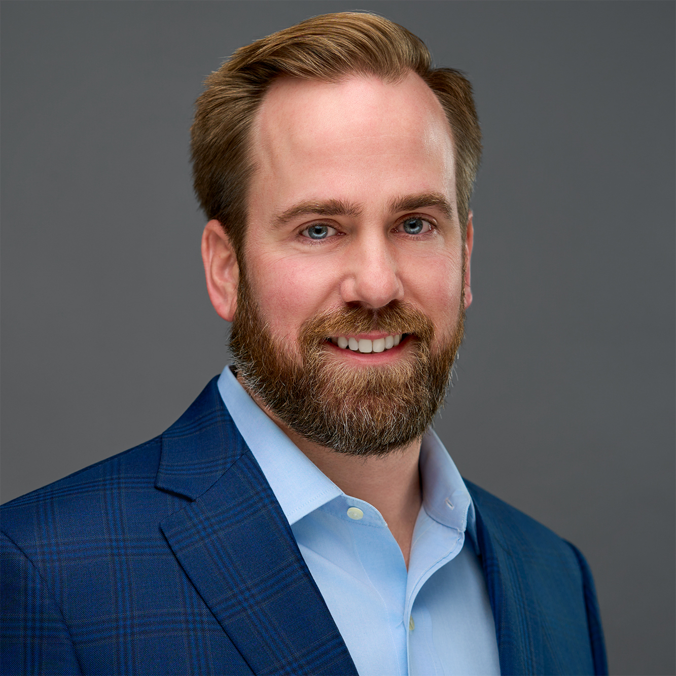 IMA Food North America Names New Business Development & Key Account ...