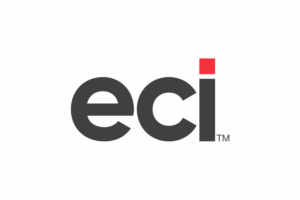 ECI Software Solutions Named ERP Product Leader from Frost & Sullivan ...