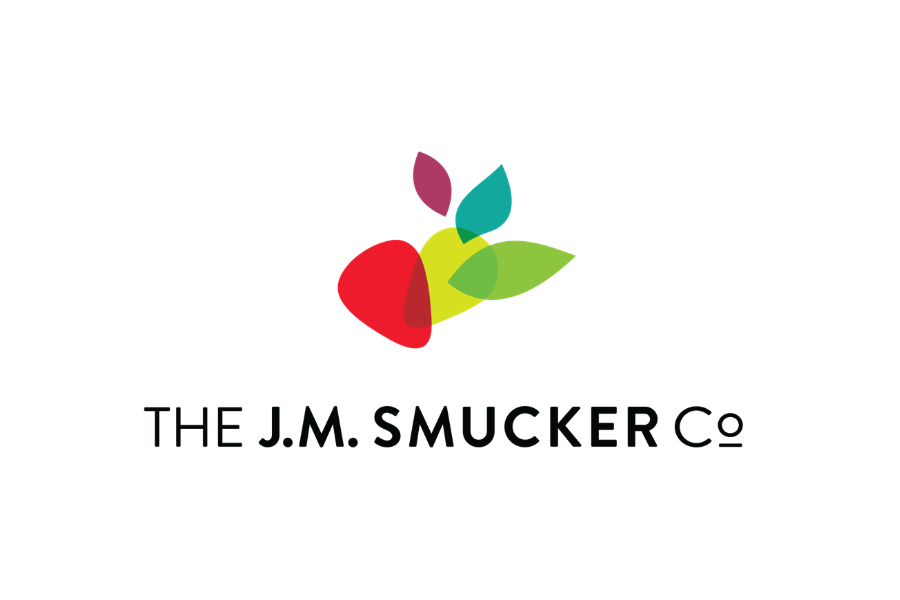 The J.M. Smucker Co. Planning Expansion of Manufacturing Facility in ...
