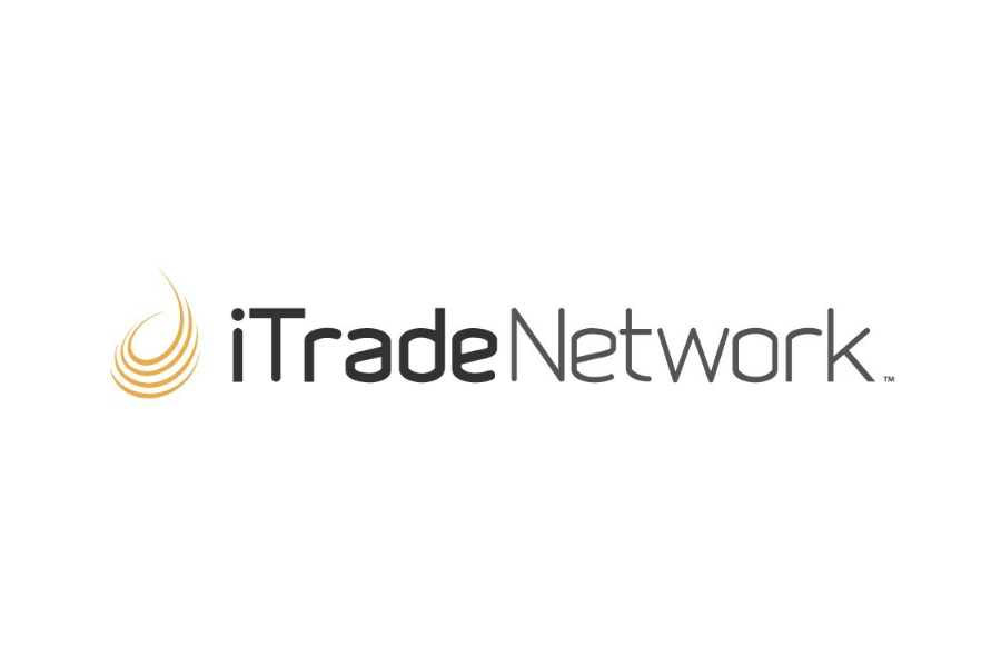 iTradeNetwork Collaborates with Google Cloud to Bring Gemini Enterprise ...