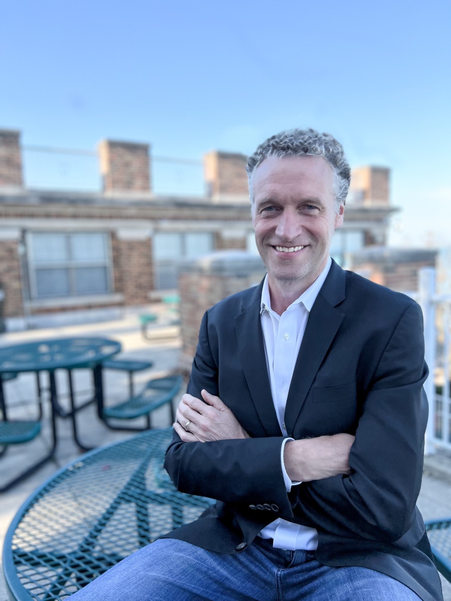 Ritter Sport U.S. CEO Ralf Hilpuesch Elevated to Also Lead Chocolove ...