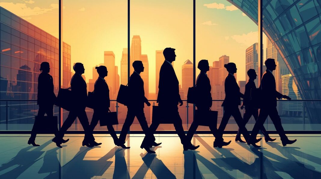 The 25 Most Influential Food & Beverage Executives of 2026 (Annual List ...