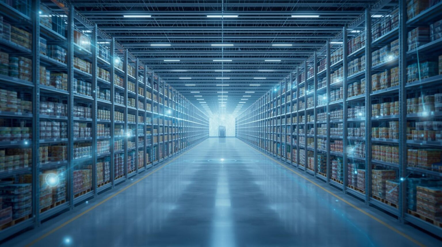 After a Year of Recalls and Outbreaks, the Food Industry Confronts a ...