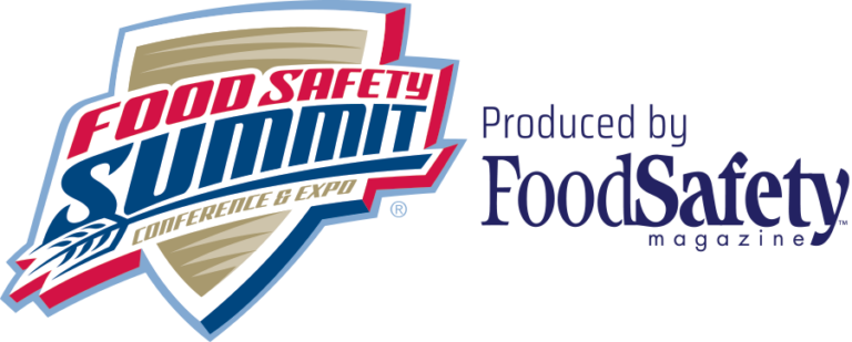 Effective Pathogen Control Through Identification and Management of ...