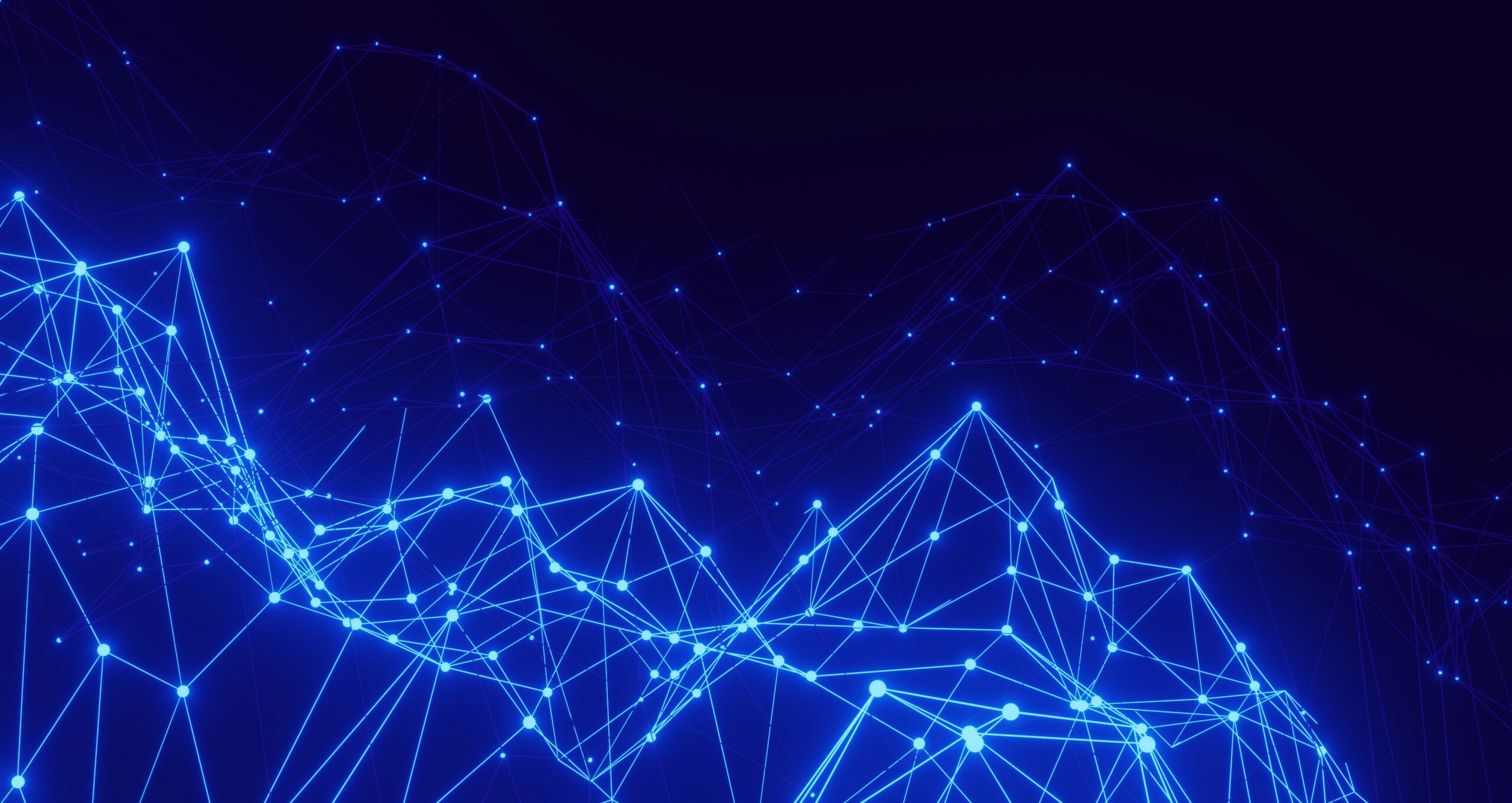 Food Manufacturers Are Adopting AI Fast. Few Have Made It Pay Off at ...