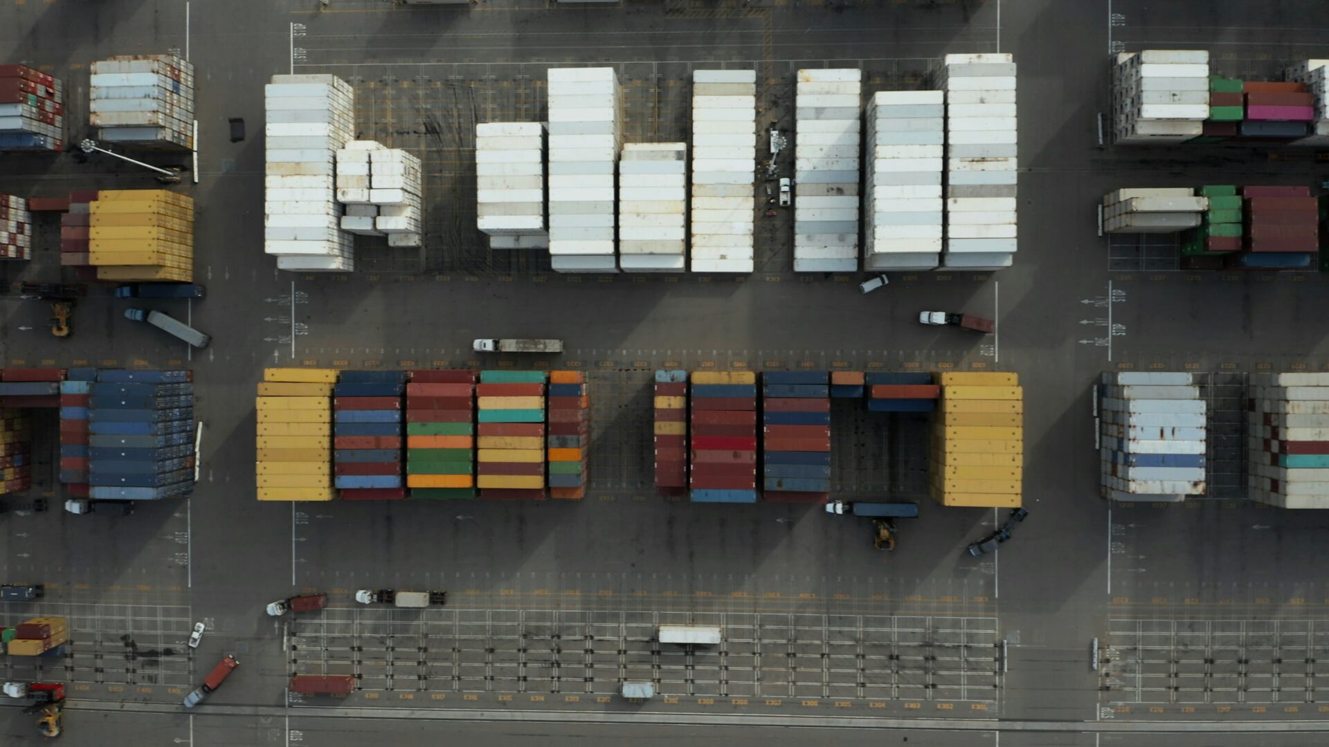 63% of Companies Say Their Supply Chain Works. 73% Are Losing Revenue ...